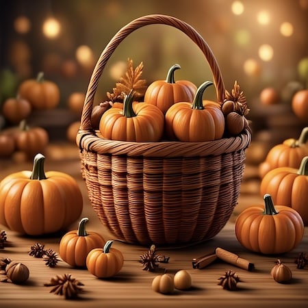 Fall Table Topics Questions: Autumn Conversation Starters for 2025