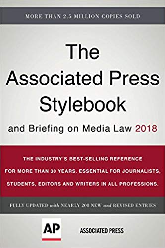 20+ of The Best Books on Writing for 2025