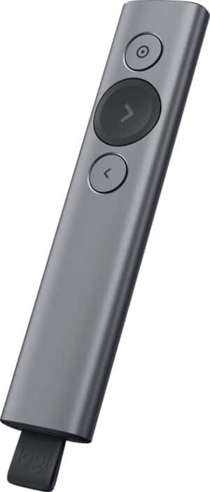 Best Presentation Clickers for Public Speakers & Presenters